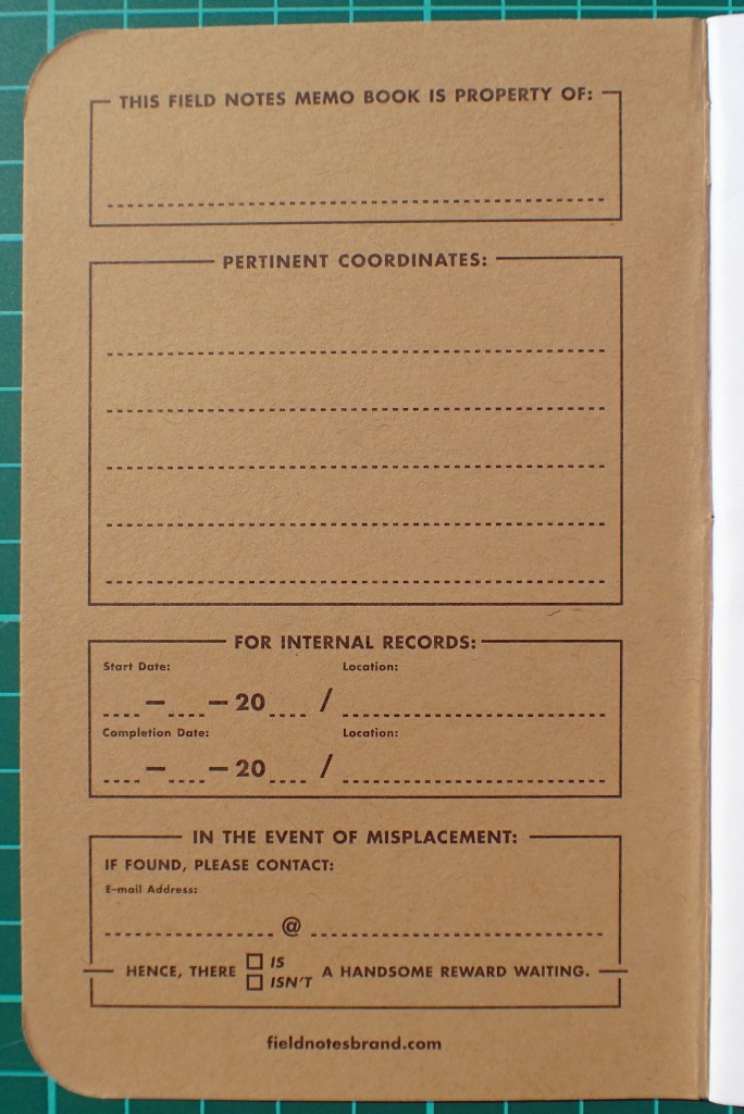 Gear talk: a few grams here, a few grams there… in search of the ...