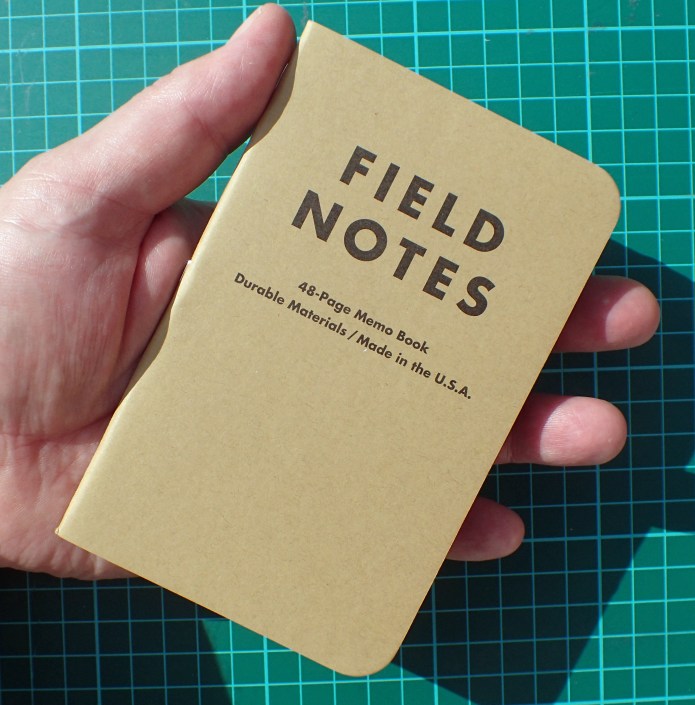 Gear talk: a few grams here, a few grams there… in search of the ...