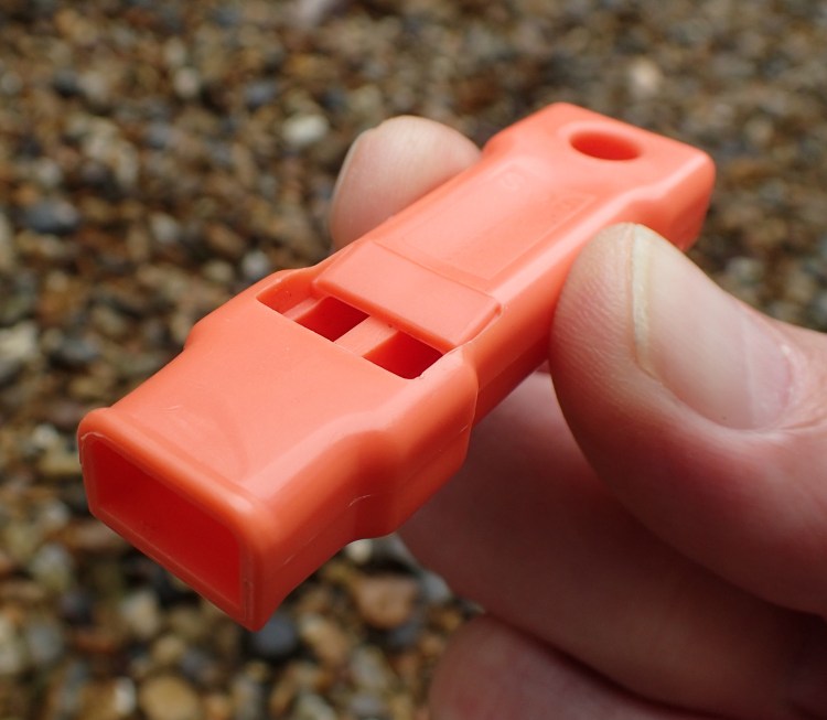 Gear talk: a few grams here, a few grams there… in search of the ...