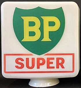 Map measure of the month: the Vistascreen ‘BP Super’ – Three Points of ...