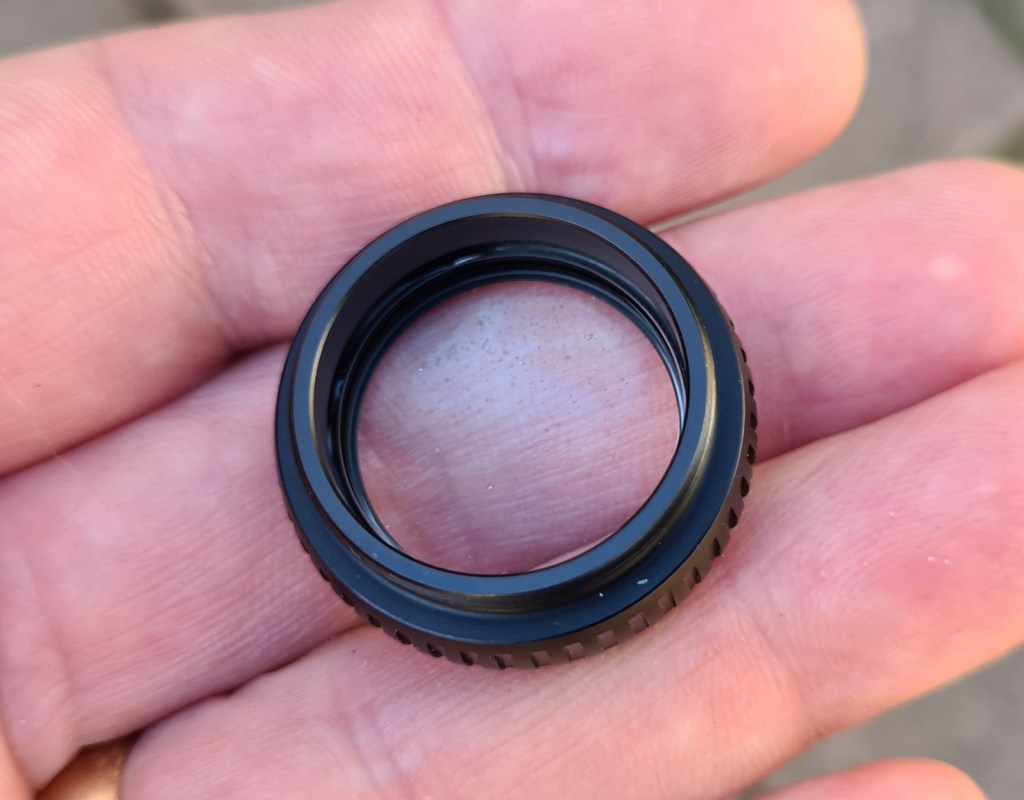 Gear talk: the Leica 8×20 Monovid- probably the best quality small ...