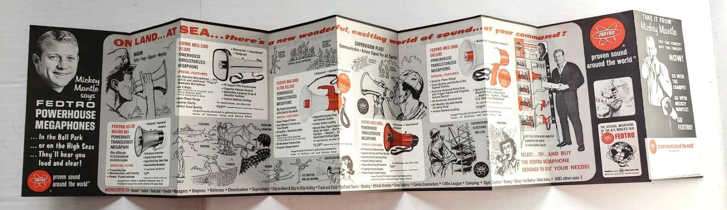 Map measure of the month: "Made in Japan"- a Chadwick-Miller / Fedtro ...