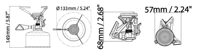 Gear talk: a Primus Micron retrospective