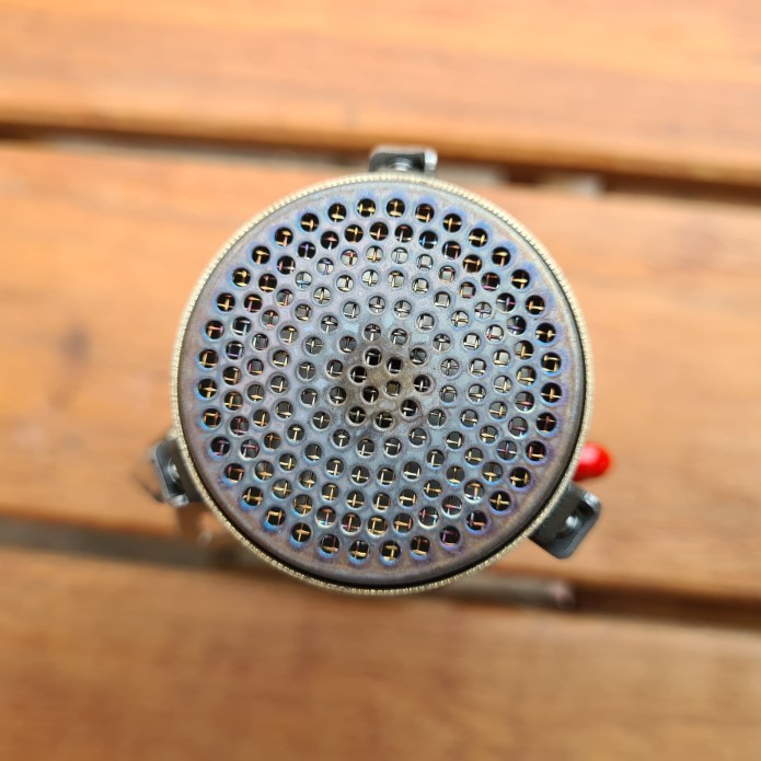 Gear talk: a Primus Micron retrospective