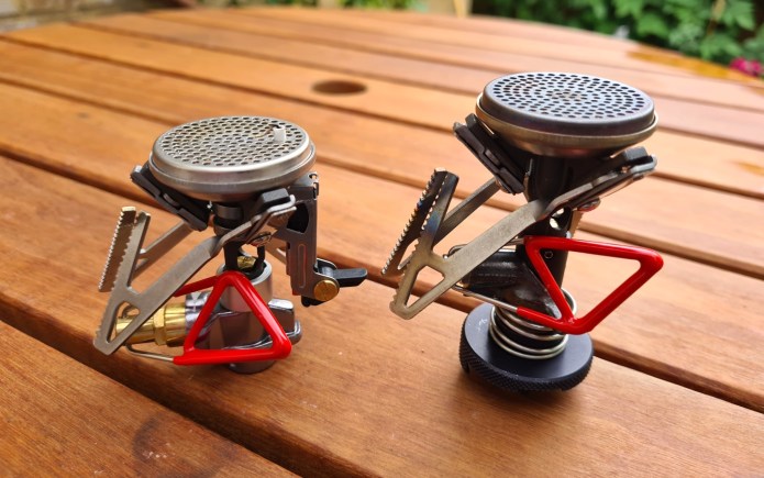 Gear talk: a Primus Micron retrospective