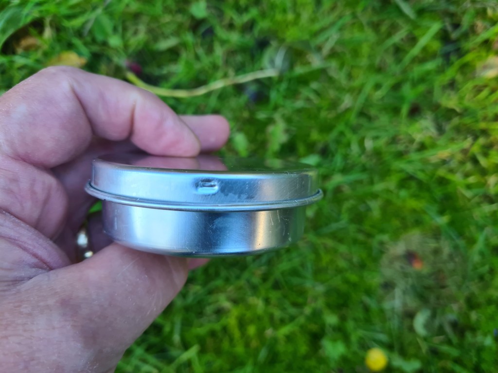 Gear talk: Breaking down Trangia's Mini and Micro stoves